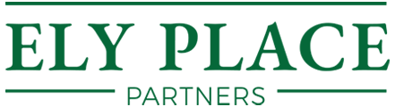 Ely Place Partners Limited