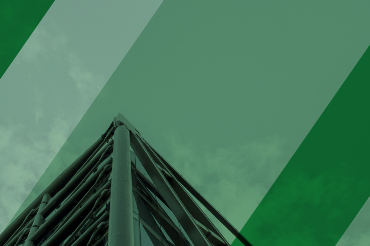 News - Ely Place Partners