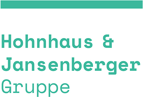 Ely Place acts as exclusive financial adviser to Hohnhaus ...