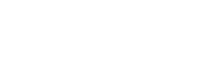 Ely Place Partners Limited